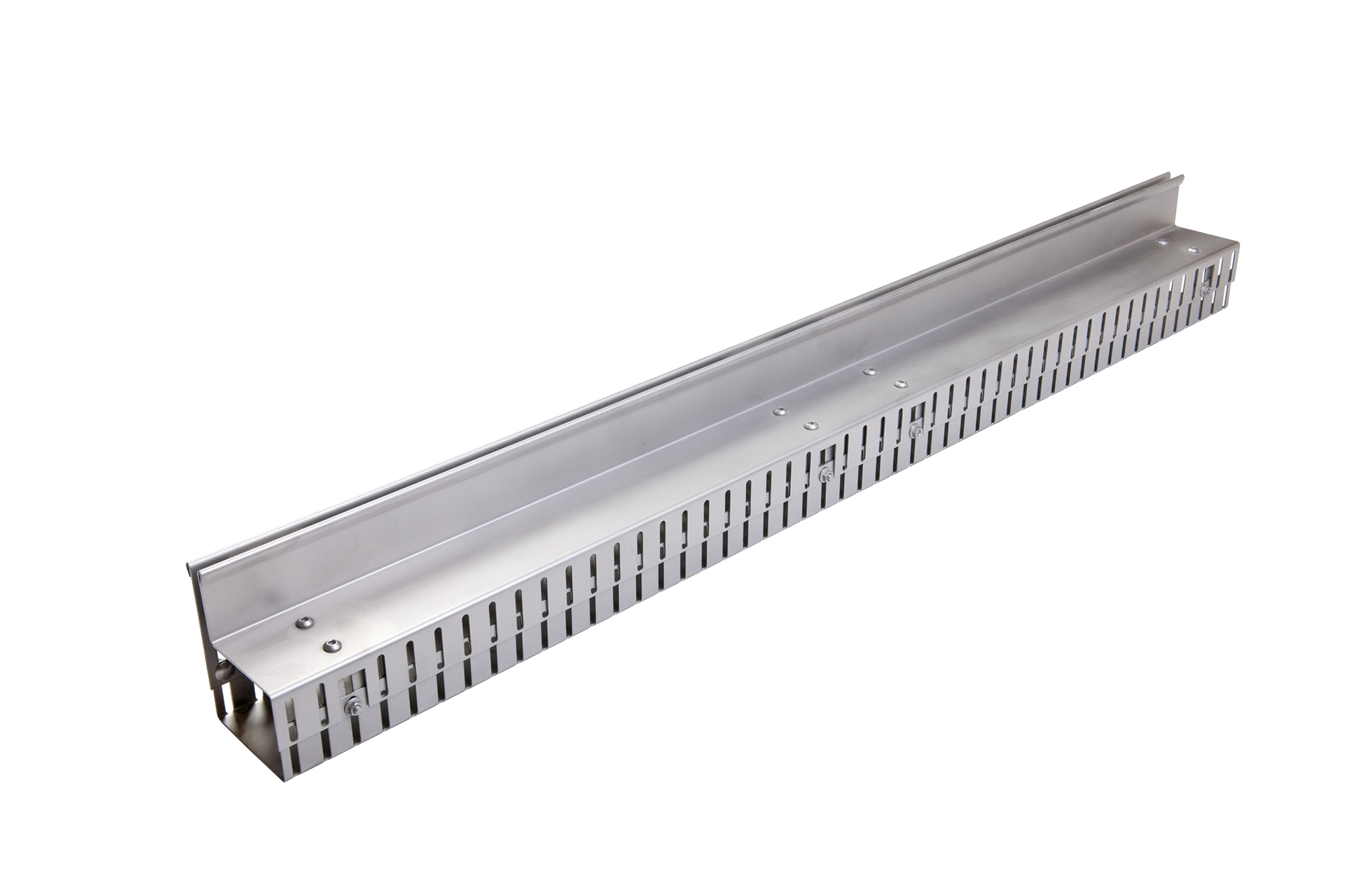 Schlitzrinne Lamina höhenverstellbar | Richard Brink